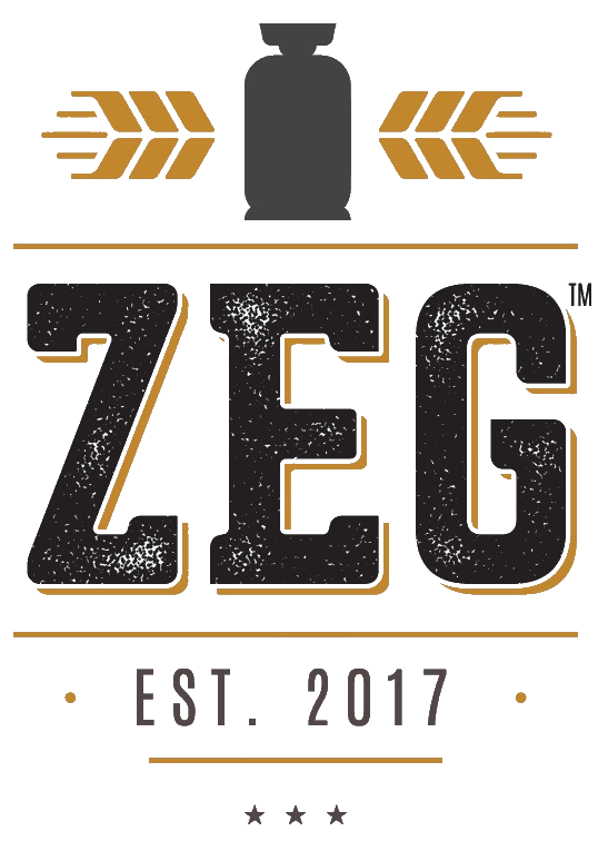 Zeg - CYPET Technologies